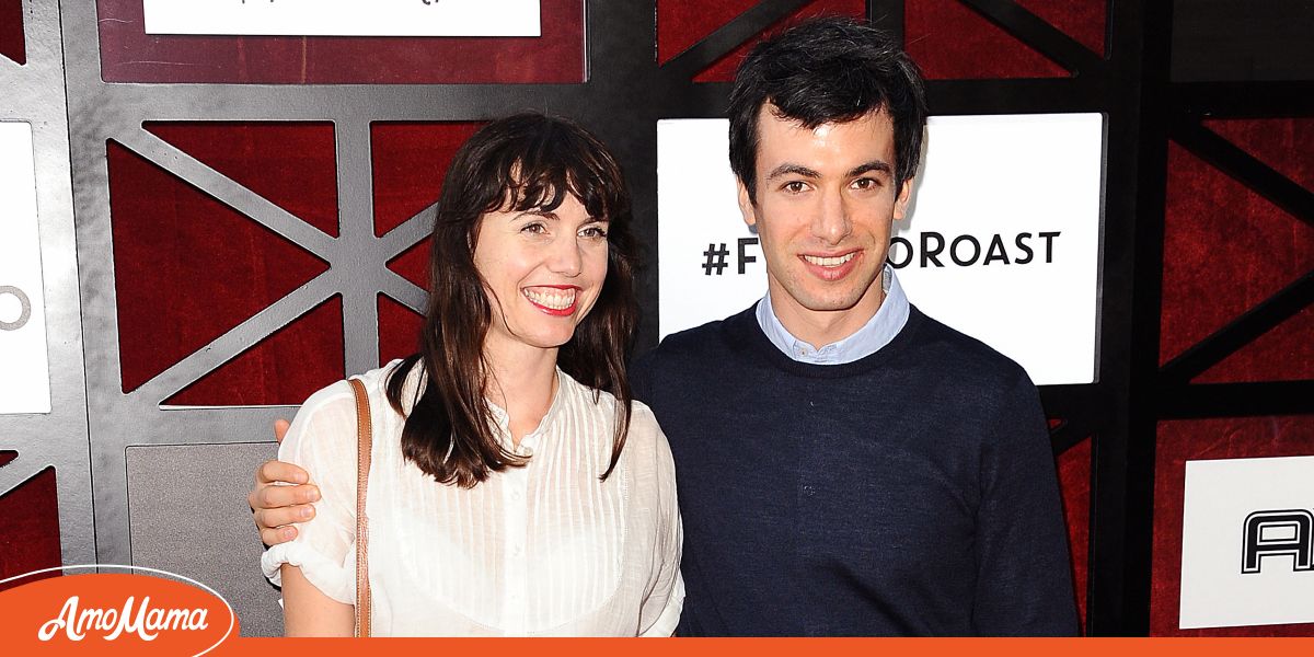Nathan Fielder Is Divorced and Rarely Discusses His Private Life