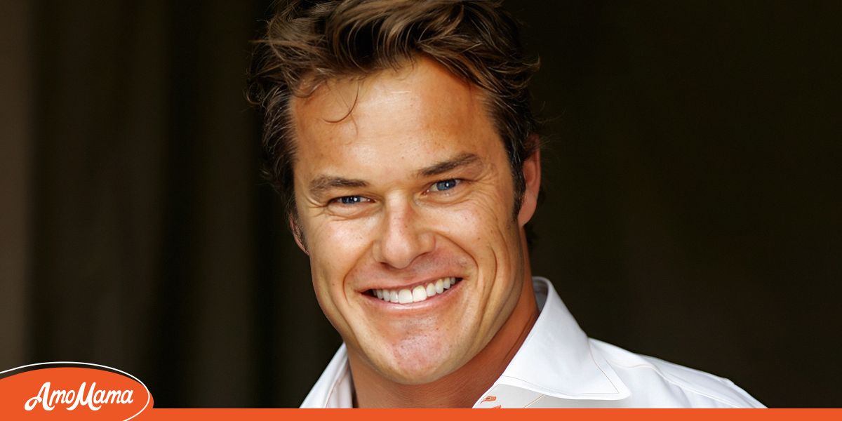 'All My Children' Star Alec Musser's Unexpected Cause of Death at 50 Finally Unveiled- Details