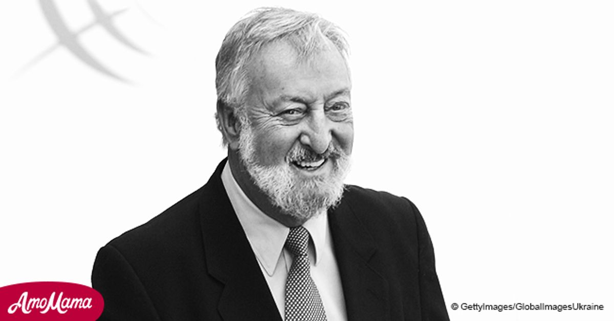 Australian Musical Director Geoff Harvey Dead at 83