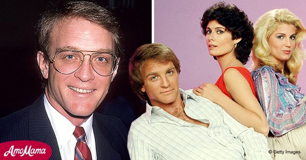 'Santa Barbara' & 'Young & Restless' Star Terry Lester Would've Turned ...