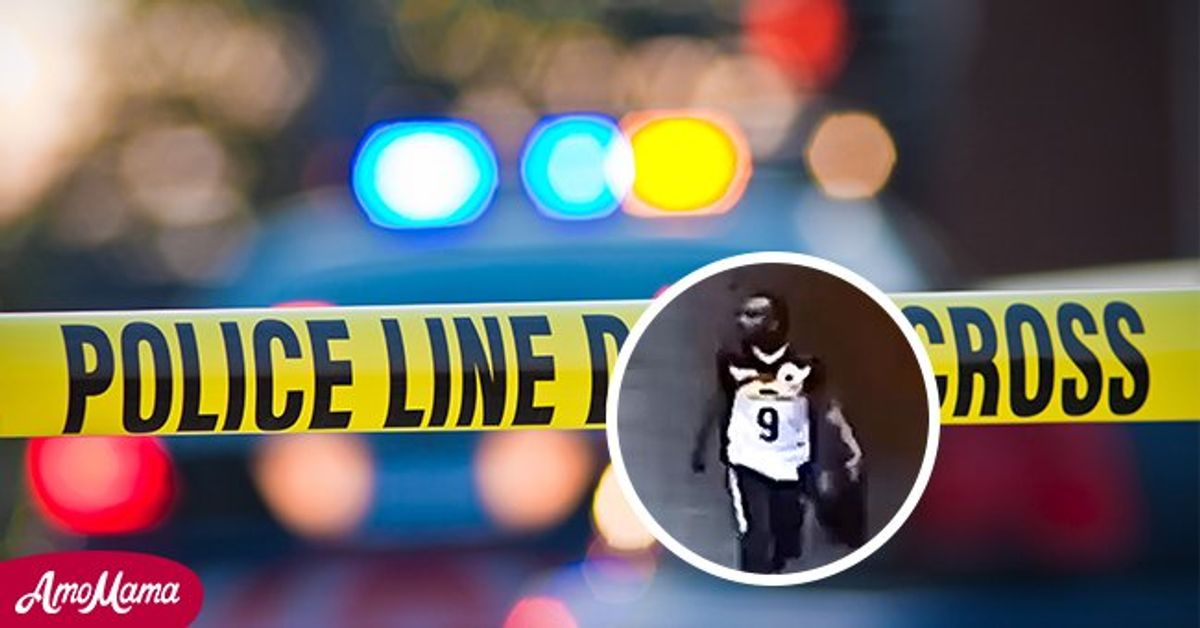 Times Square Shooting – 3 People Including 4-Year-Old Wounded, Suspect ...