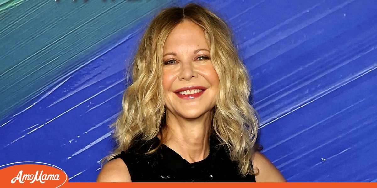 Meg Ryan Breaks Social Media Hiatus with New Photo after Fans Blasted ...