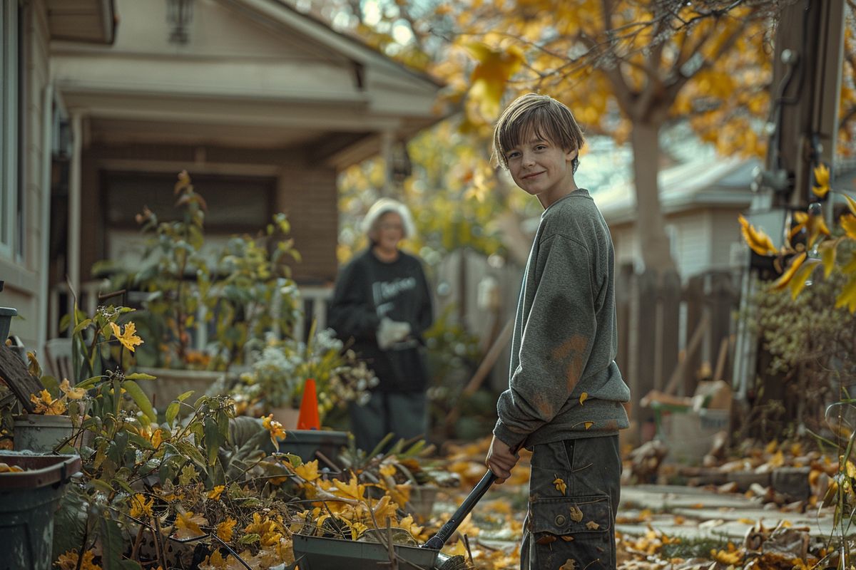 5 Stories of How Selflessly Helping Strangers Changed People’s Lives ...