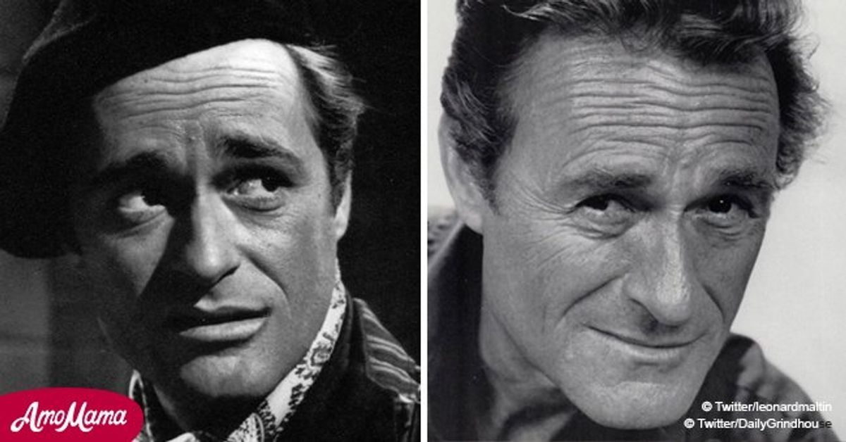 Iconic ‘Bucket of Blood’ star Dick Miller dies at 90