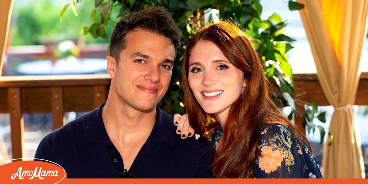 Stephanie Koenig’s Husband Chris Riggi Is Also an Actor & Producer