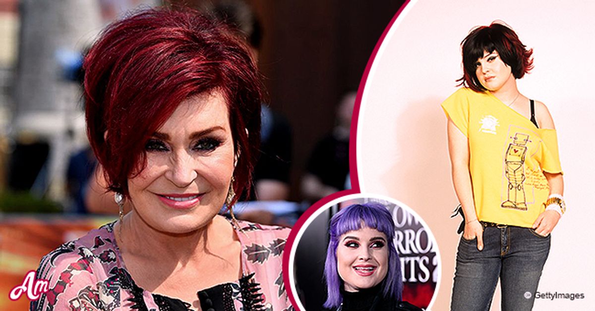 Kelly Osbourne: Her Relationships, Getting Sober, and Her Life Nowadays