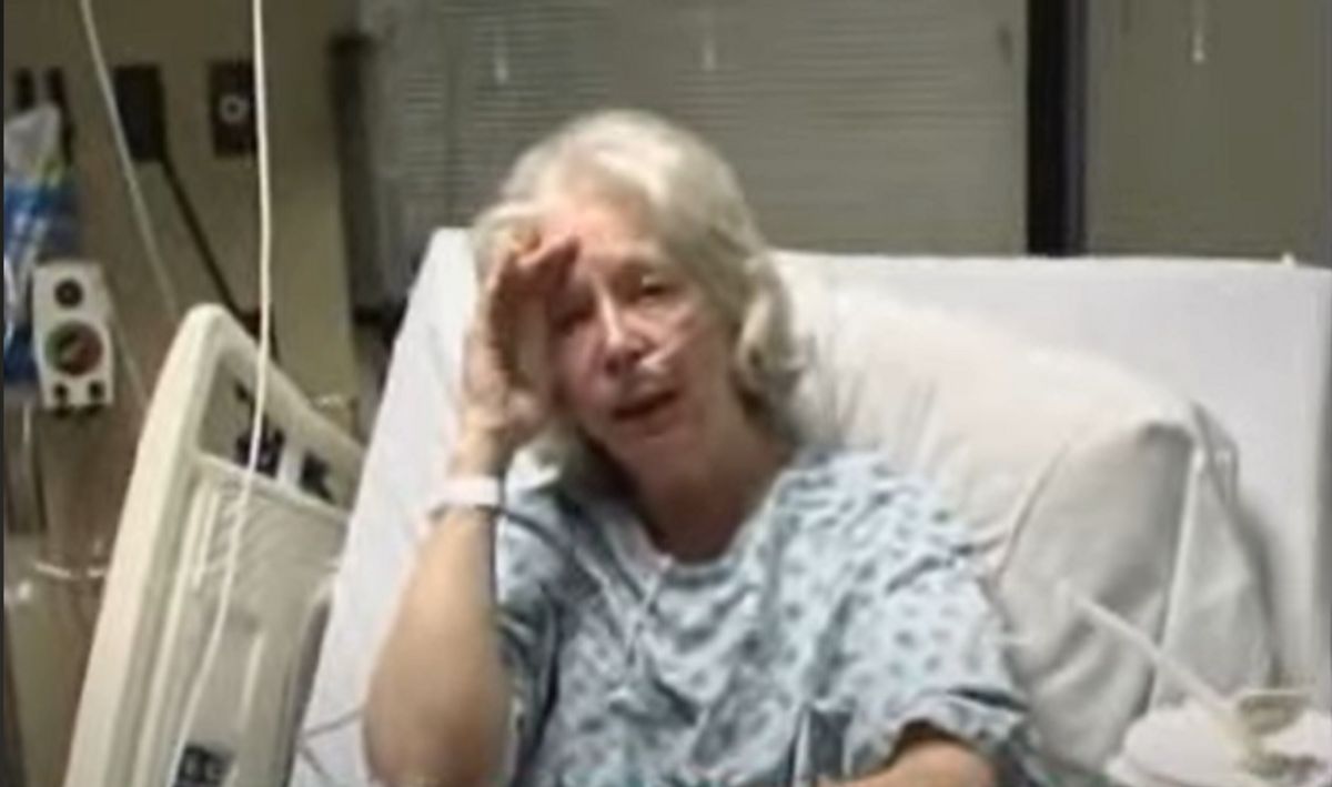 When the Dead Rise: Fascinating Cases of People Outliving Their Own Deaths