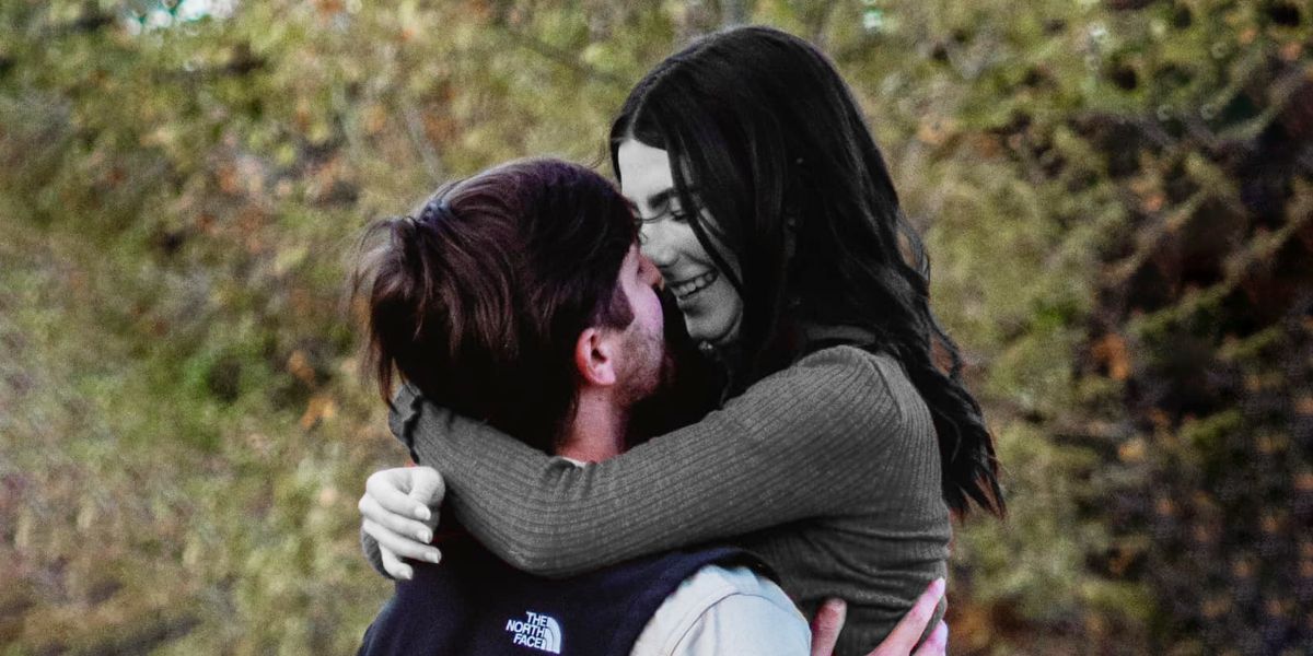 23-Year-Old Katelyn Callahan Tragically Dies Weeks Before Her Wedding