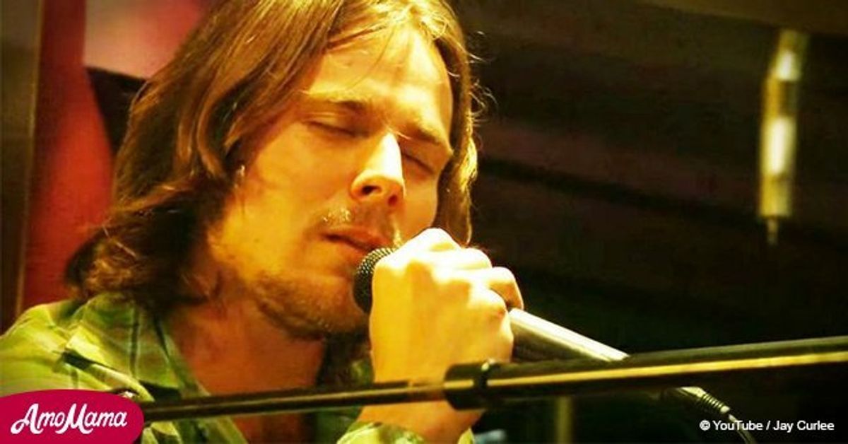 Willie Nelson's talented son sounds just like him while singing father ...