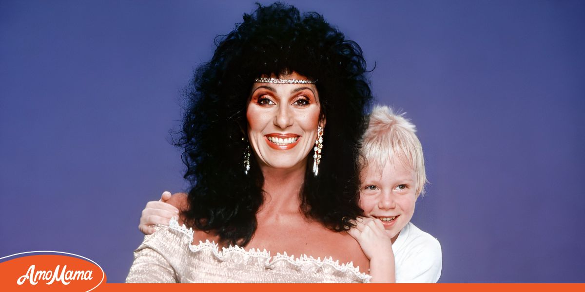 Cher’s Son Did Not Invite Her to His Wedding – Despite Strained ...