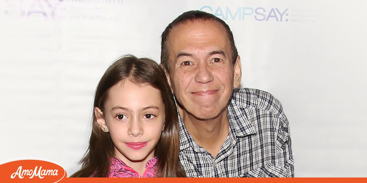 TikToker Lily Aster Gottfried Introduced Her Father Gilbert Gottfried to TikTok