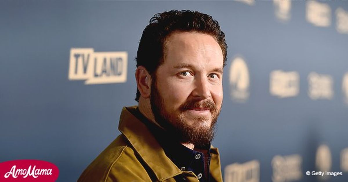 Cole Hauser Plays Rip Wheeler in 'Yellowstone' — inside His Life and ...