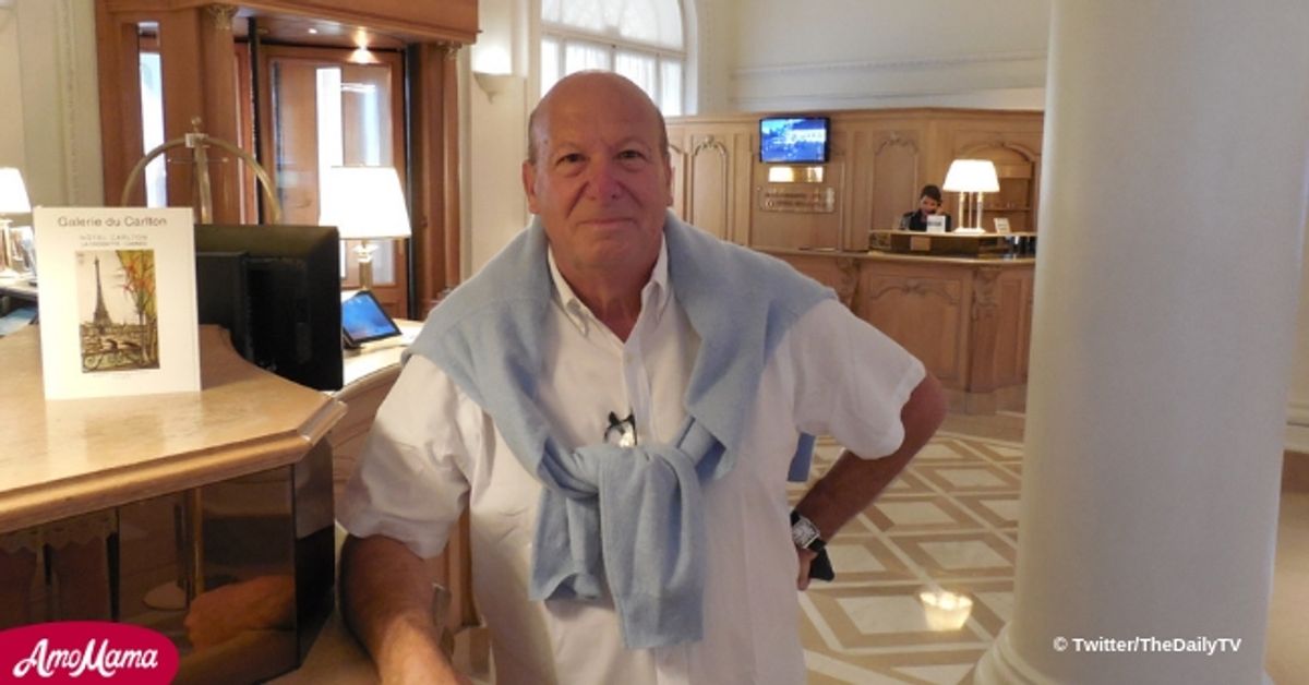 Veteran Producer and Television Distribution Pioneer Russell Kagan Dies ...