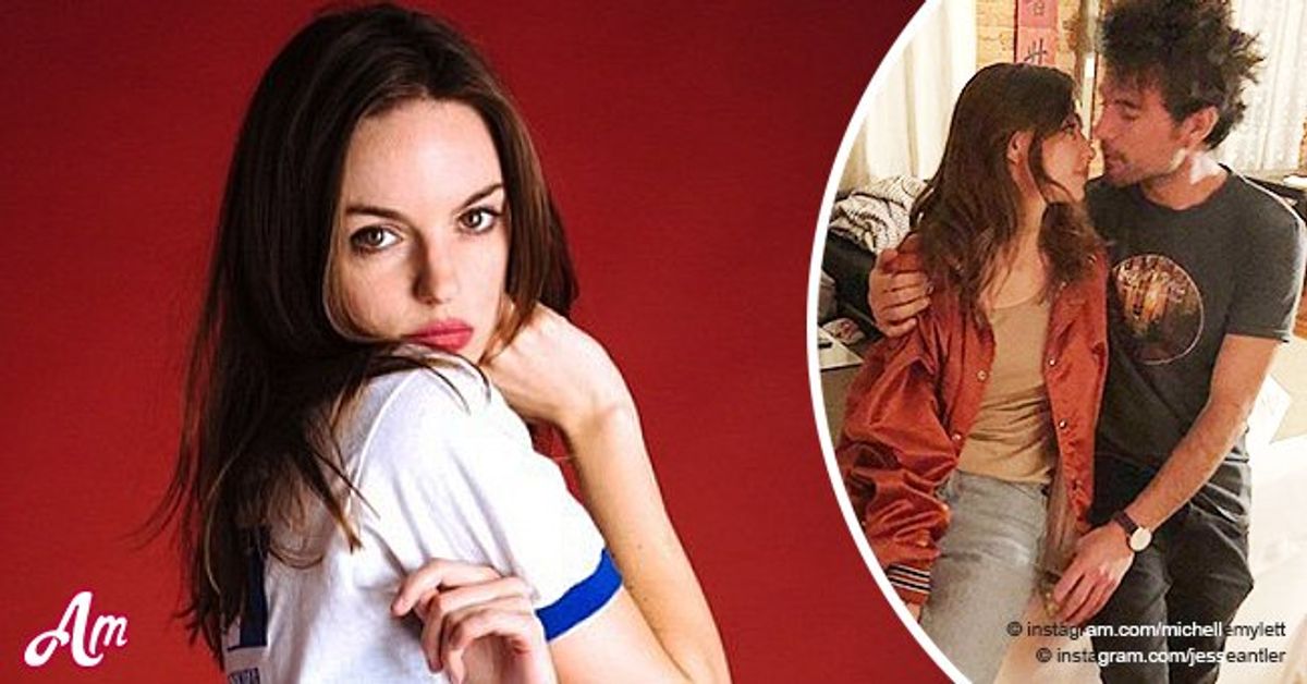 Inside ‘Letterkenny’ Star Michelle Mylett's Life and Her Relationship ...