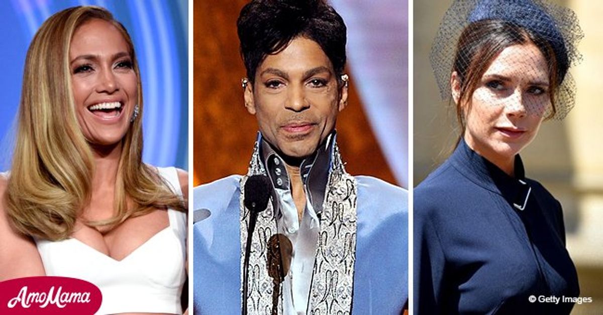 Private Celebrity Chefs and Their Revelations about Rich and Famous ...