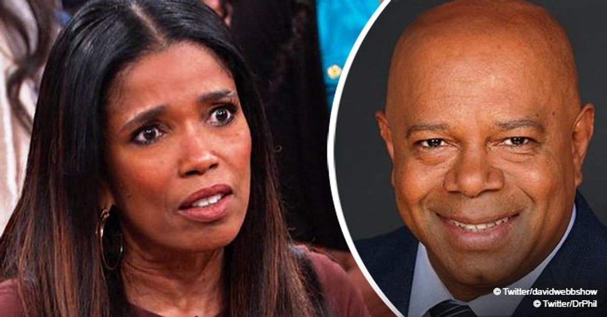 CNN legal analyst accuses radio host of 'white privilege' and finds out ...