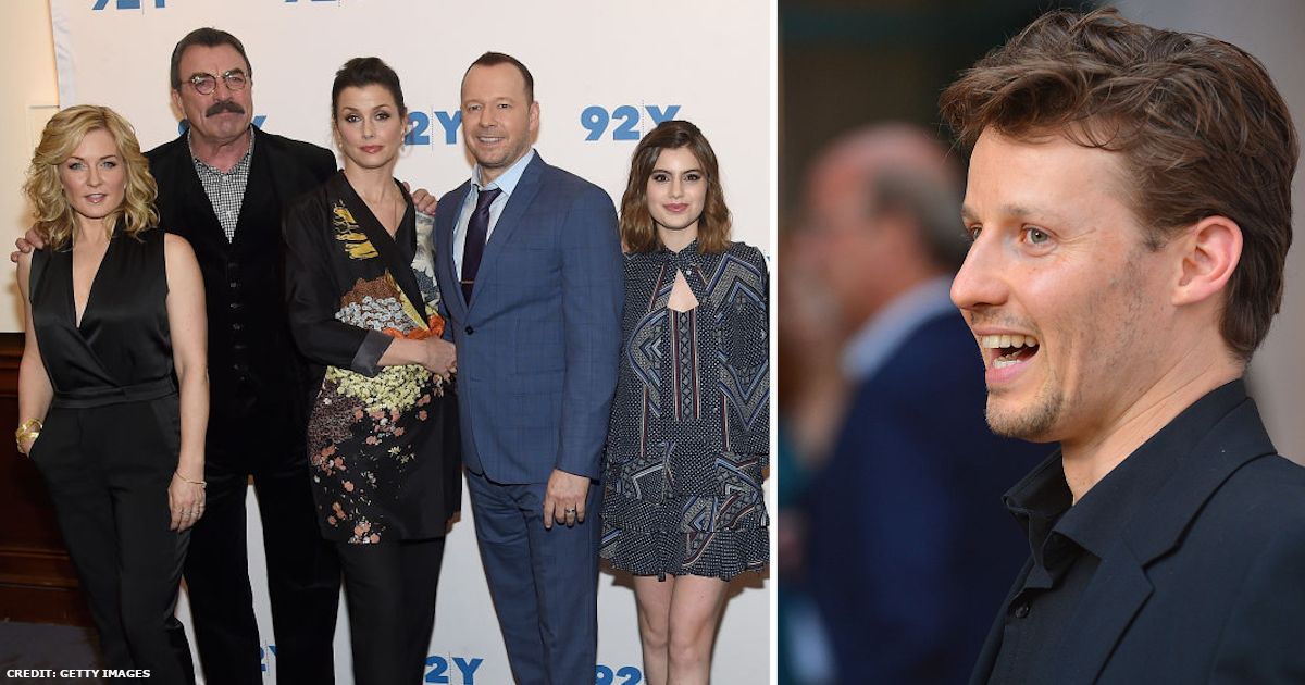 Meet Real-Life Spouses of the 'Blue Bloods' Cast