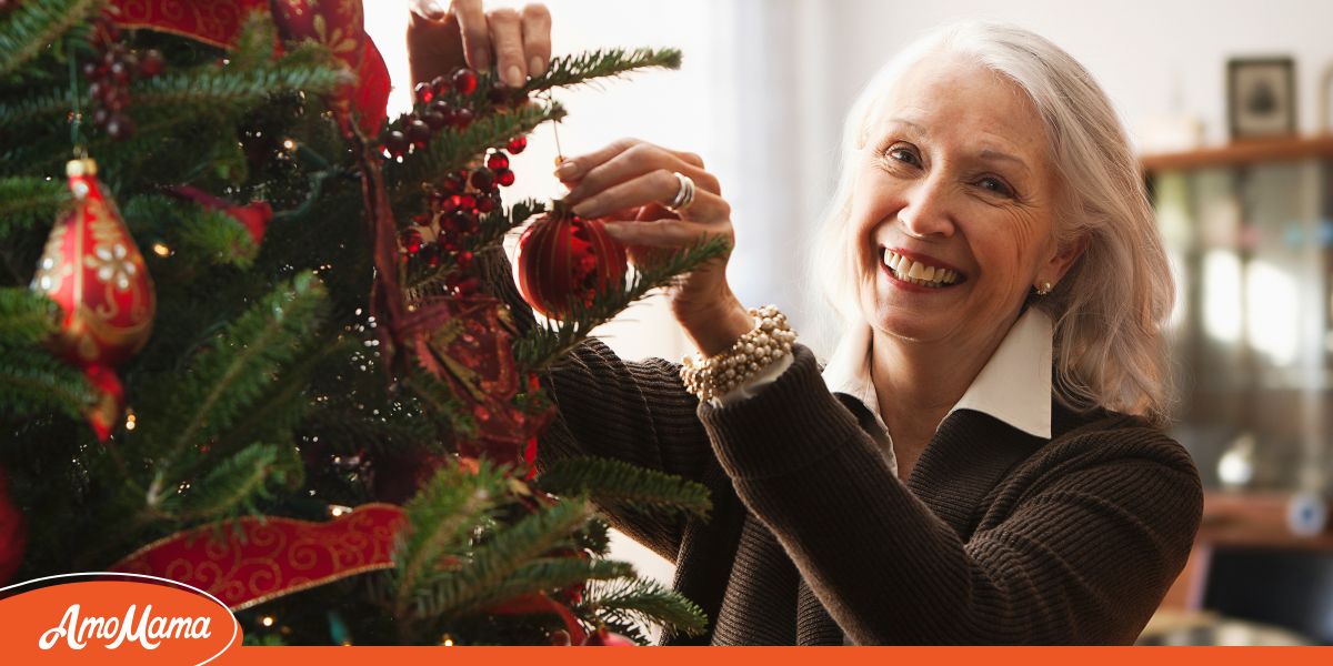 7 Best Holiday Hairstyles for Women over 50 to Look Stunning