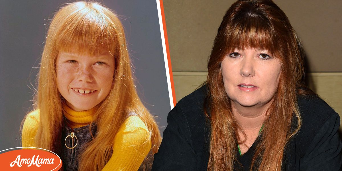 'The Partridge Family': What Happened to the Stars of the Favorite ...