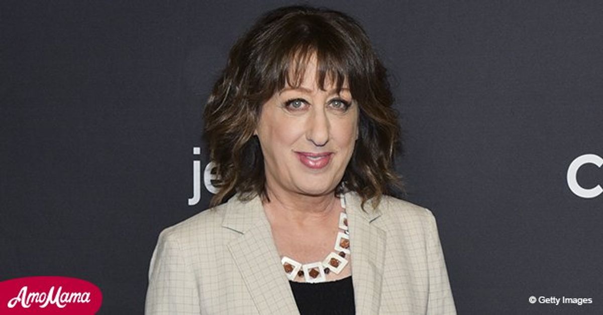 Beth Hall Adopted Her Daughter through Foster Care — Get to Know the ...