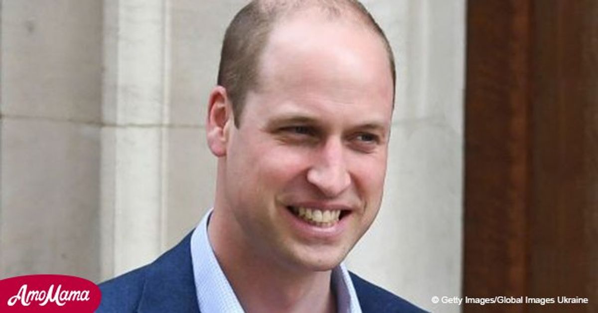 Prince William appears in uniform at the Scottish National War Memorial ...