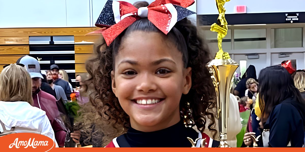 14-Year-Old Illinois Girl Dies While Playing a Basketball Game at School