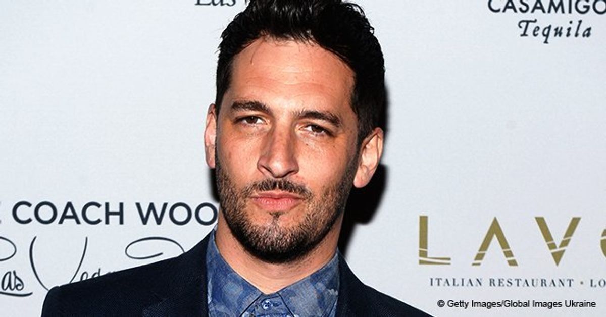 R&B singer Jon B. shared photos of his African American wife of 11 ...