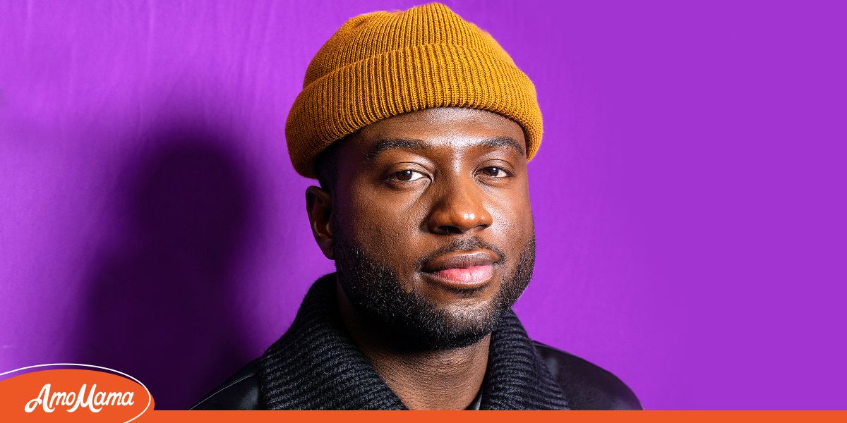 Sinqua Walls Does Not Have a Wife and Shared His Thoughts about Marriage