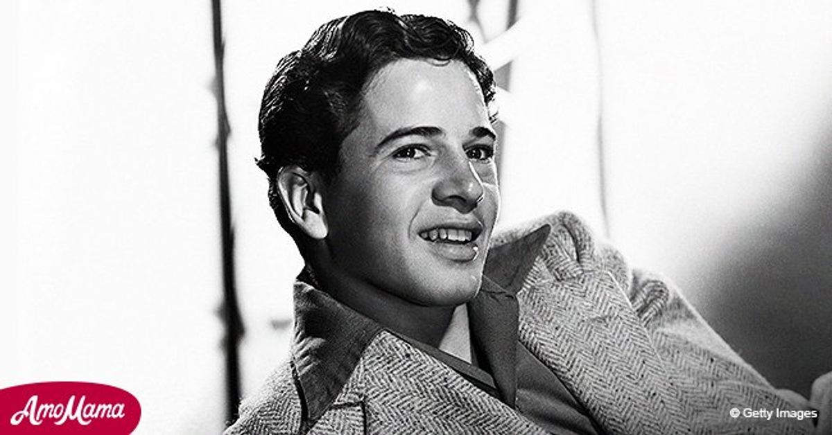 Gene Reynolds, Co-Creator of M*A*S*H and 'Lou Grant,' Dies at 96