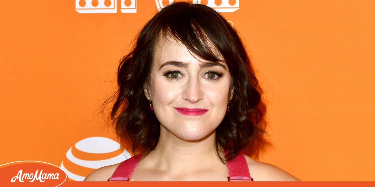 Mara Wilson Has Never Had a Husband – A Look into Her Personal Life