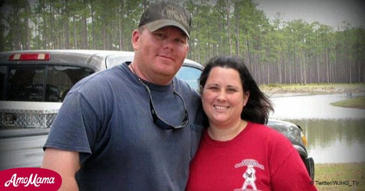 Baseball Coach, Wife Fatally Electrocuted on FL High School Field While ...