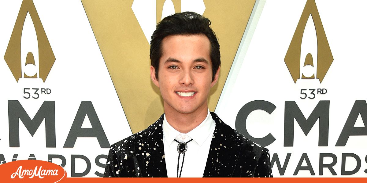Laine Hardy's Girlfriend: All We Know about the Country Star's Love Life