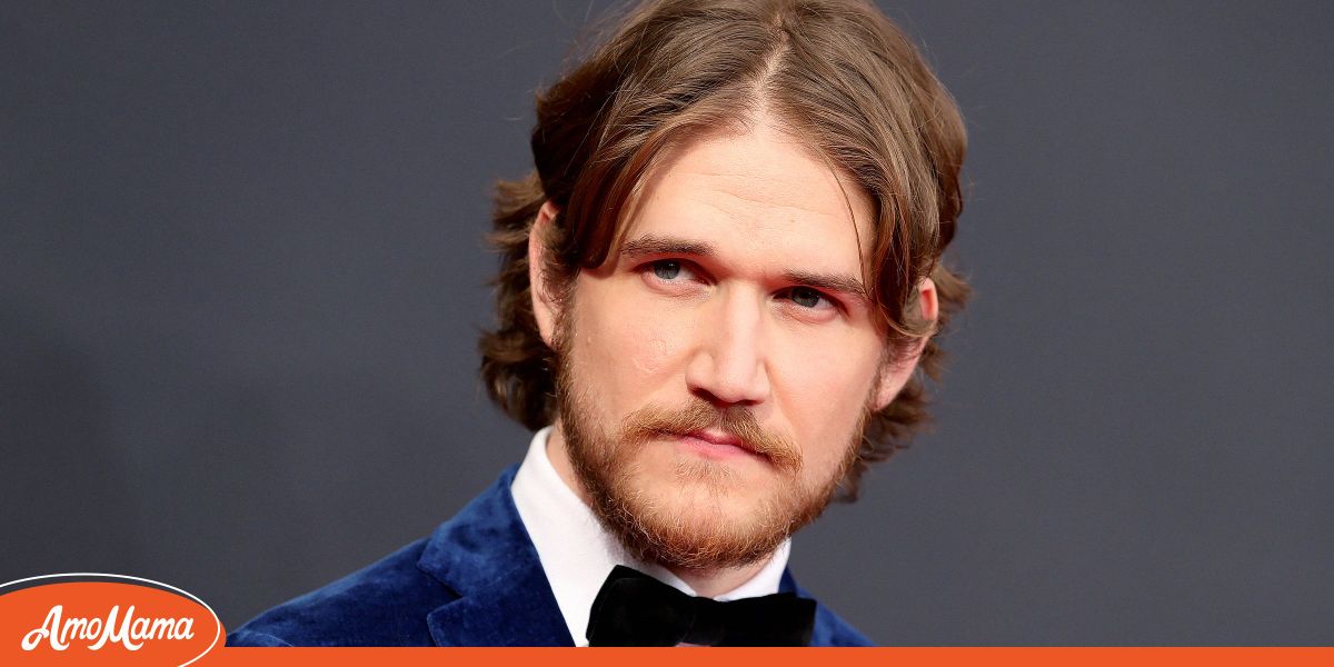 What Happened to Bo Burnham? The Comedian Took a 5-Year Break from Live Shows to Focus On His ...