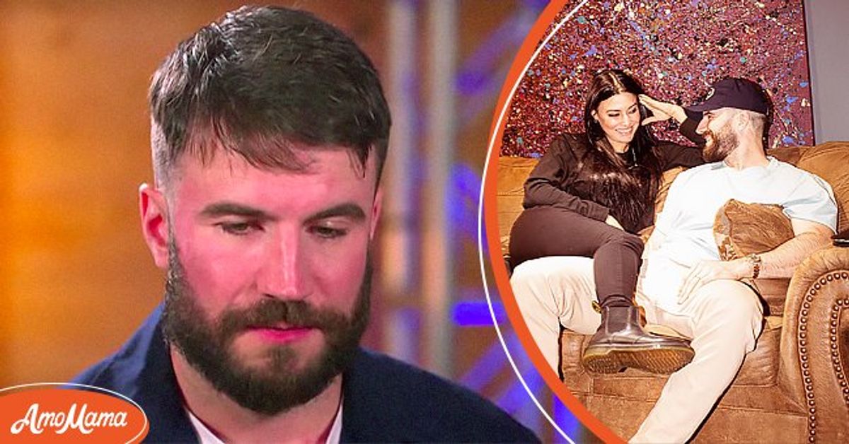 Sam Hunt Once Made 7 Attempts to Win His Wife Back — Now Hannah Lee ...