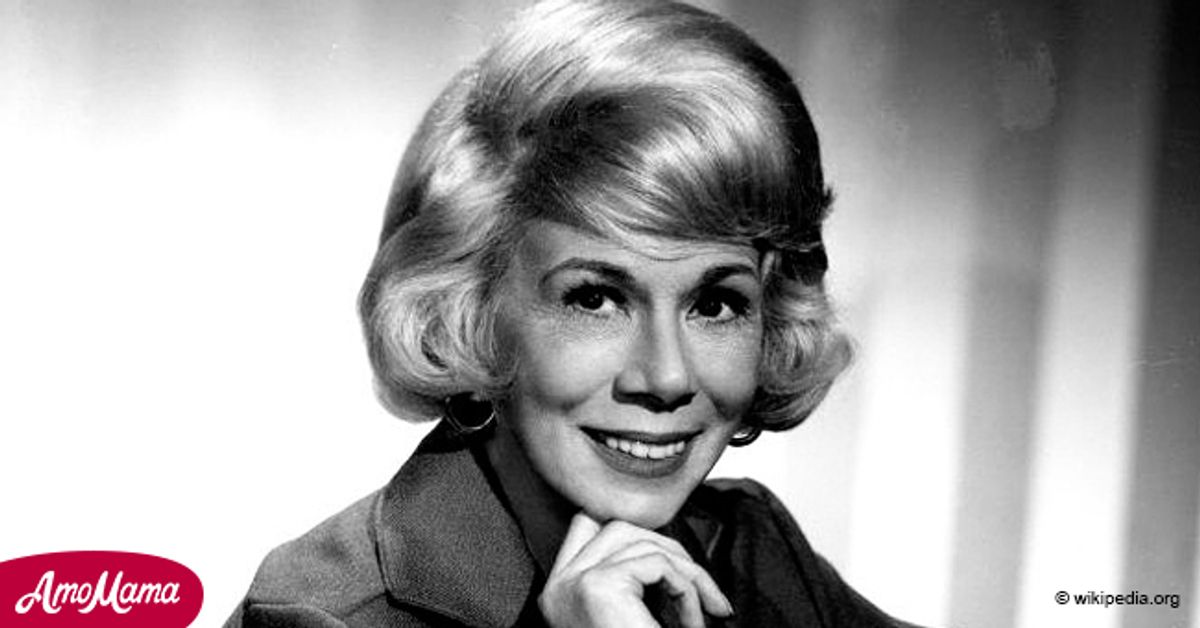 Here's What Happened to 'Petticoat Junction' Actress Bea Benaderet When ...