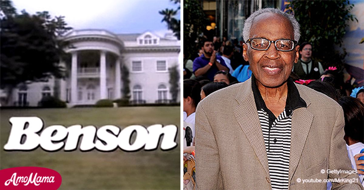 Robert Guillaume: Life Struggles and Final Years of the 'Benson' Star