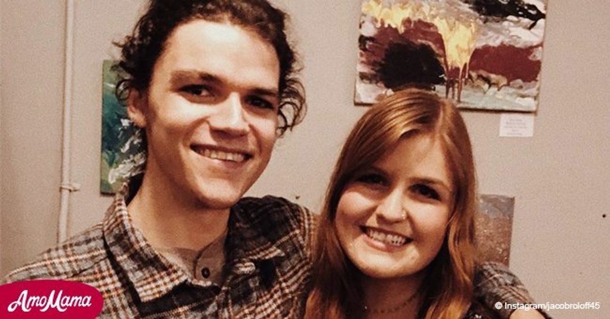 Roloff family welcomes a future daughter-in-law as Jacob Roloff gets ...