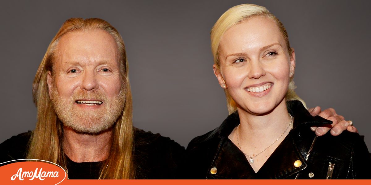 Delialah Island Allman Has Years of Experience as a Nurse – Facts about ...