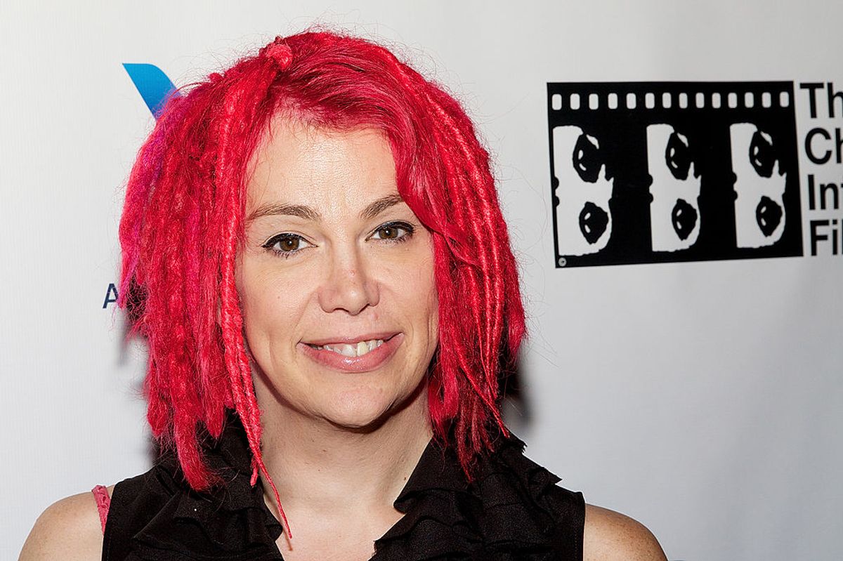 How 'The Best' Directors in Hollywood Would Look Today If They Never ...