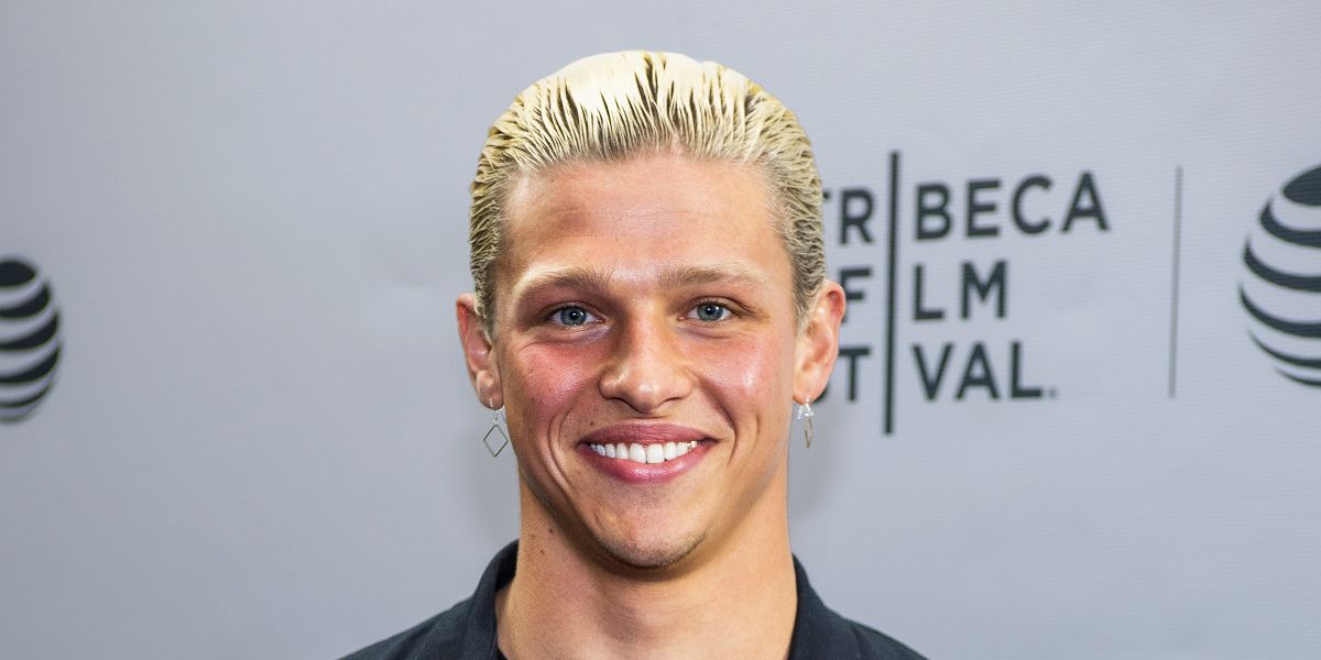 'Gotti' Actor Spencer Lofranco Dead at 33 - Details