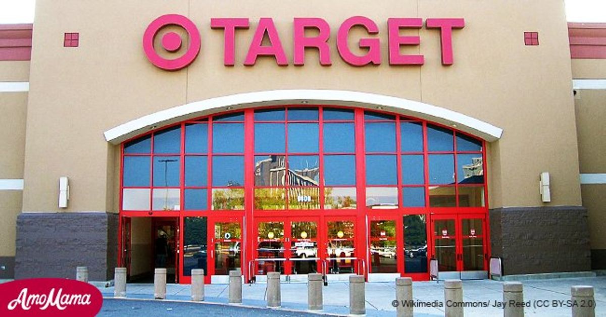 Target Will Be Closed on Thanksgiving Day This Year — Here's Why