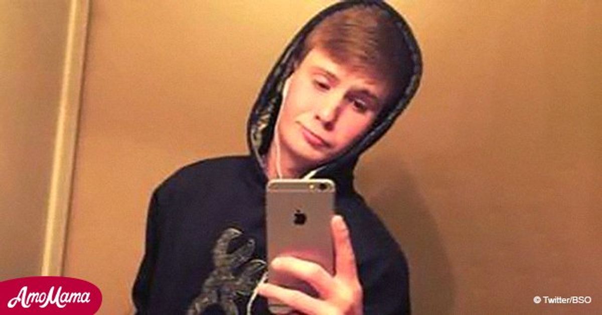 Inside the Case of 20-Year-Old Blogger Timothy Wilks Who Was Killed ...