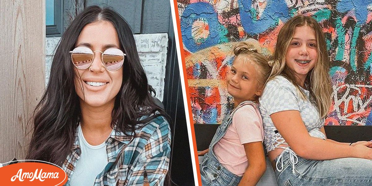 Chelsea Houska's Children - Facts about the Former 'Teen Mom' Star's 3 ...