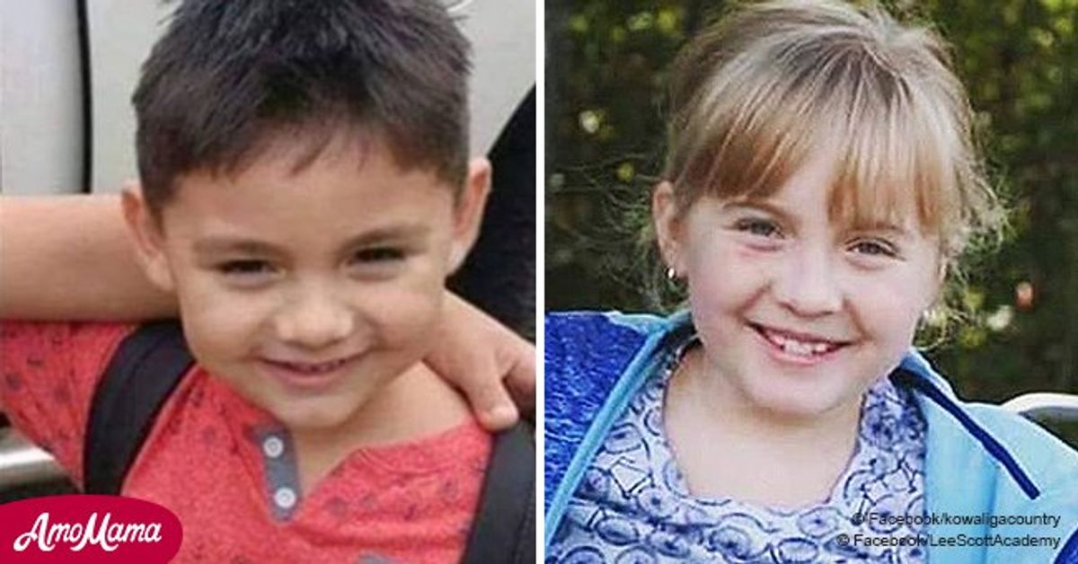 Four Children Identified among 23 Killed in Alabama Tornado Tragedy