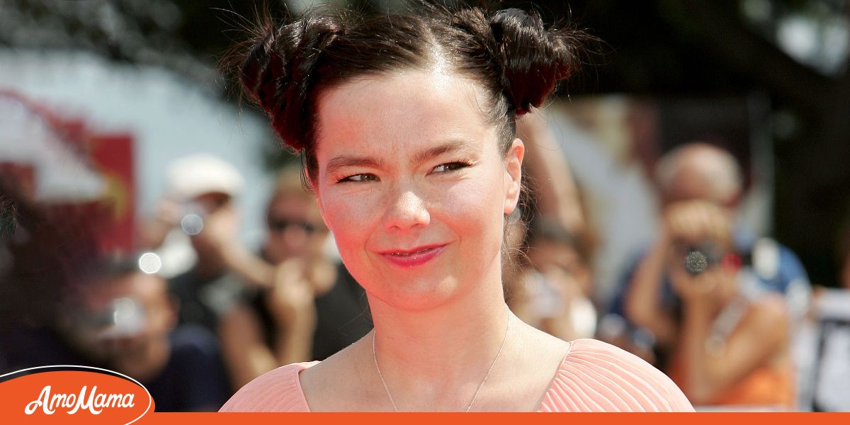 Björk's Boyfriend: The Singer's Dating Life Explored