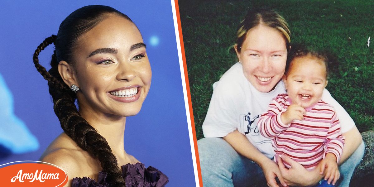 Bailey Bass’ Parents & Ethnicity – She Has an Adoptive Father