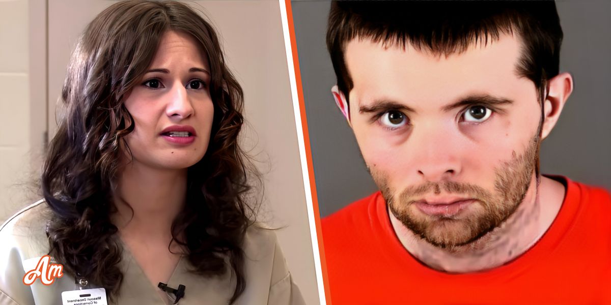 Where Is Gypsy Rose Blanchard's Ex-boyfriend, Her Accomplice in ...