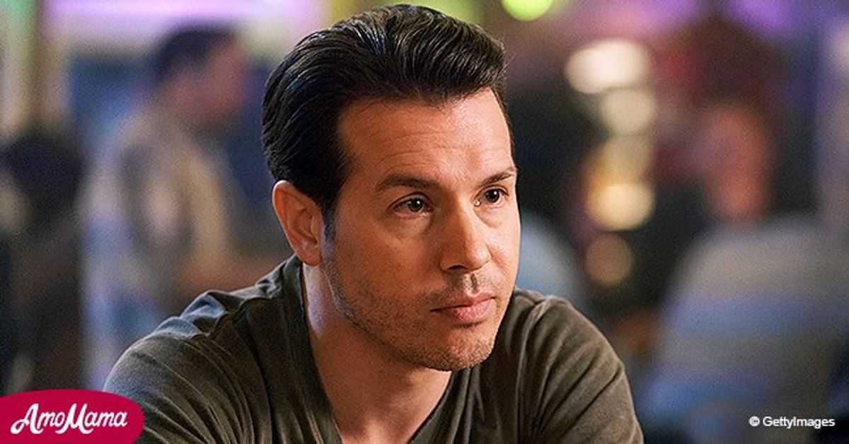 Jon Seda of 'Chicago PD' Fame to Return to NBC in New Drama Pilot 'La Brea'