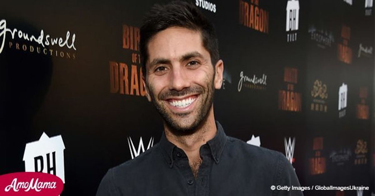 'Catfish' host and his wife are expecting their second child together