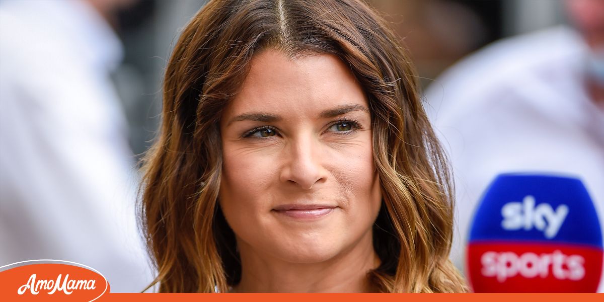 Danica Patrick's Kids: The Former Racer Went through IVF Treatment to ...